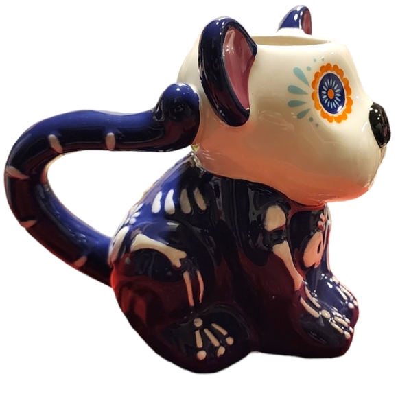 HEB | Dining | Heb Destination Holiday Cute Dia De Los Muertos Sugar ...